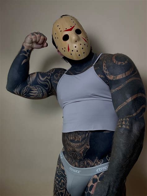 Taylor Durden Taylor Durden Added A New Photo