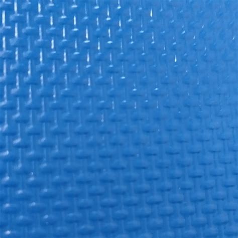 Lona Flextic 610 Gr Tepla