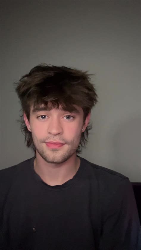 Anfony Luvanthony Tiktok