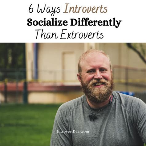 Introvert Dear Introvert Dear Added A New Photo