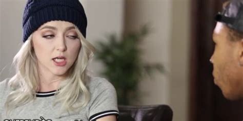 Riding My Math Tutors Big Black Dick Ricky Johnson