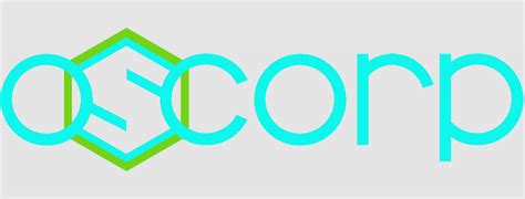 Oscorp Disney Wiki Fandom