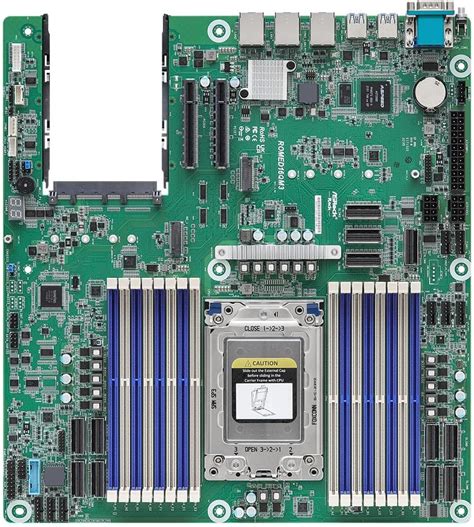 Best Socket Am 3 Motherboard Completed Review In 2026