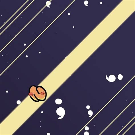 Lisu Alphabet Lore Youtube