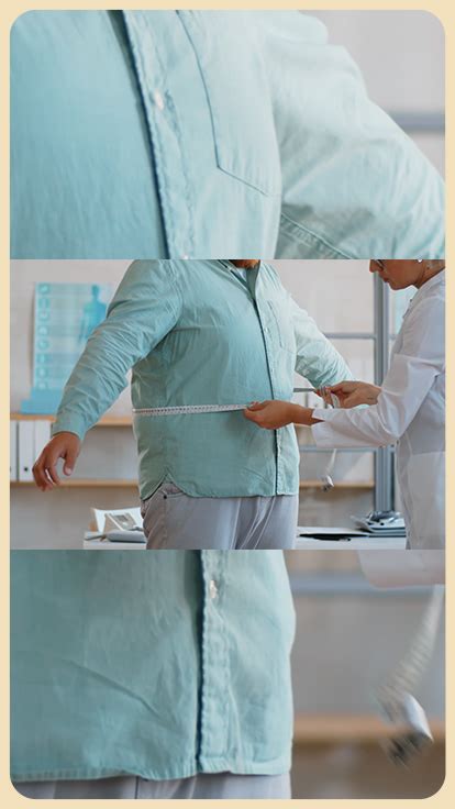 ¿la Obesidad Es Una Enfermedad O Un Factor De Riesgo De La Salud
