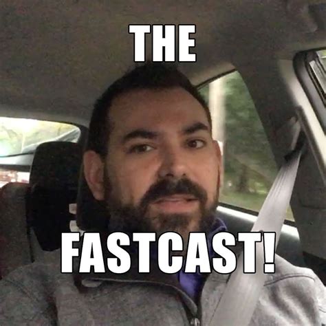 Fastcast Youtube