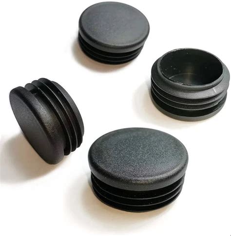 Plastic Tube End Caps Price And Specifications Skyland Metal And Alloys