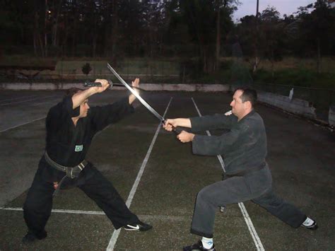 Te Ashi Do Ninja Te Ashi Do Ninja