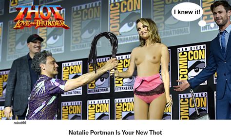 Natalieportman