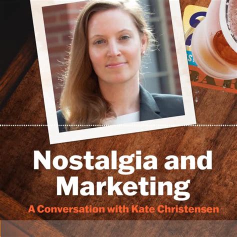 Elliot Strunk On Linkedin Kate Christensen Thank You Again For Your Time Humor And Wisdom When…