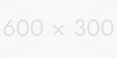 Create Custom Templates Mailster Knowledge Base