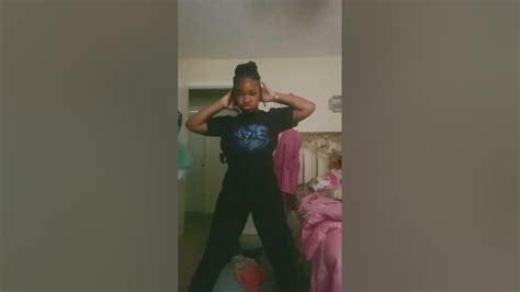 Heyyyyyyyyyyyyyyyyyyyyyy Youtube