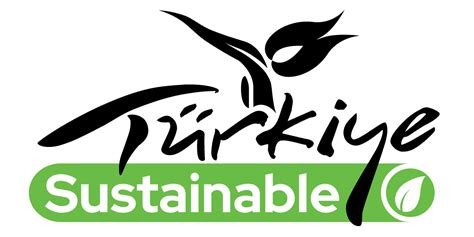 Check Out Our Turkey Travel Guide