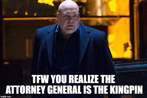 Kingpin Movie Memes Kingpin Memes Si Ni Masaa Ya Memes 😂