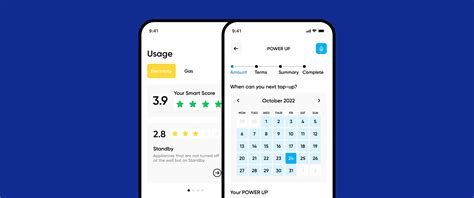 Energy Techs Smart Data Revolution Procode