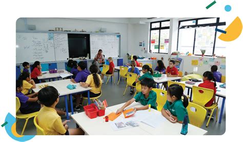 Owis Singapore School Admissions One World International School Ibpypibdp And Igcse Curriculum