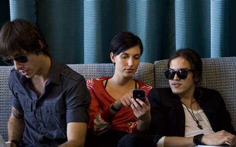 Contact Us Hard Rock Hotels