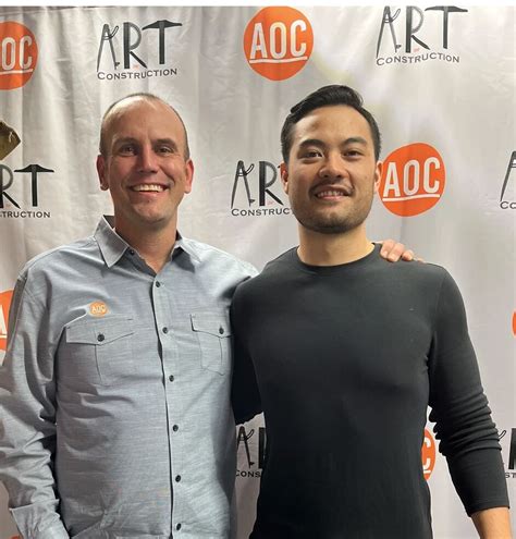 Tomas Larsson On Linkedin Nathan Patton Is At It Again