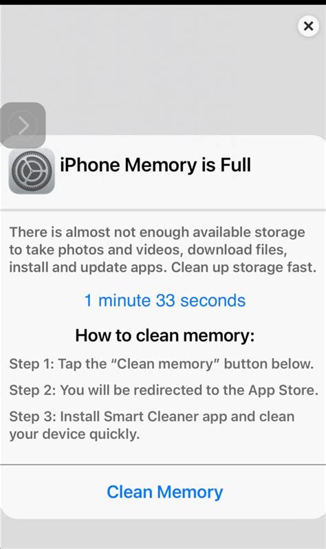Edit Email Server Names Incoming Imap Riphonehelp