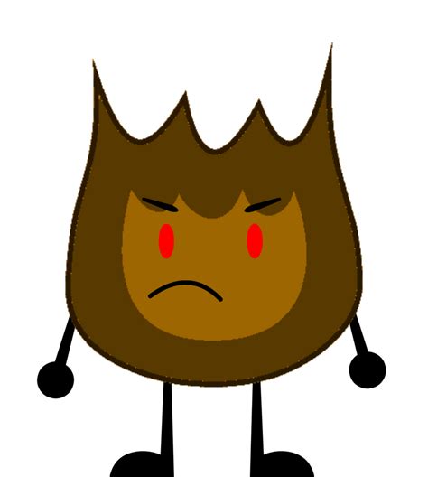 Dark Firey Pose Neo Jaden Version By Mariofan94mugen On Deviantart