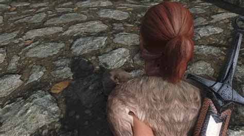 Chapter 37 The Steal Circle 12 Tales Of Iron Vol1 Loverslab