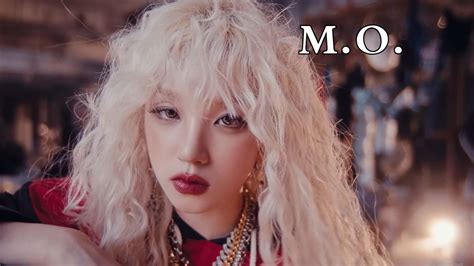 Vinz T《杨过》live完整版，富有张力的hip Hop，旋律太好听了 去漂流 其他音乐 哔哩哔哩视频