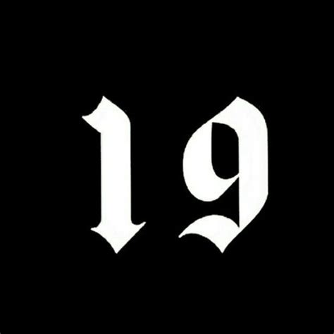 Stream Pop Smoke Ft 50 Cent Candy Shop 2 Prod By Ki11erbeatz420 [ai] Mp3 By Pk Media