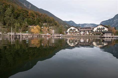 Scott Dennett Flickr