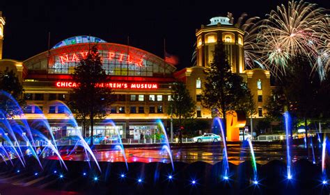 David Weesner — Stay Focused Photo Club