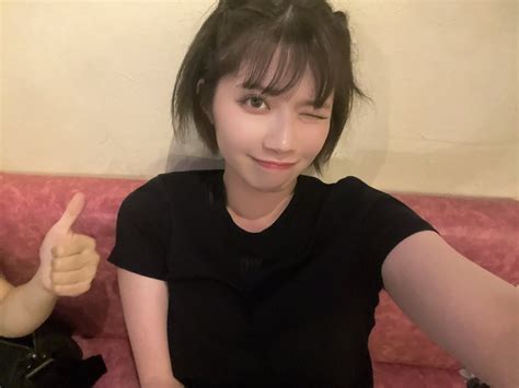 MIDV ฉนดกวาพสาวคนโตของฉน โนโซม อชฮาระ