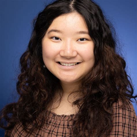 Amy Kwan Associate Software Engineer Wells Fargo Linkedin