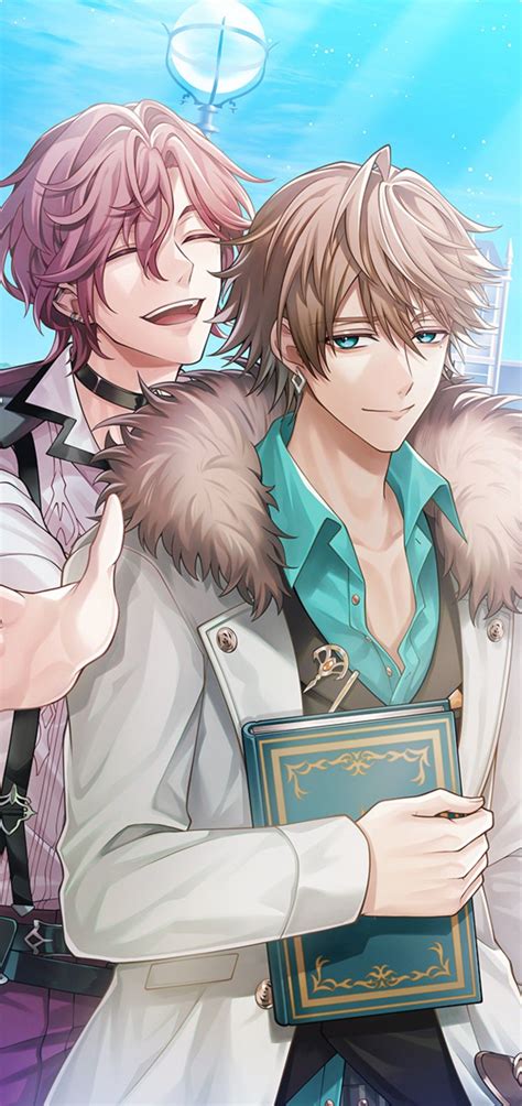 Harrison And Liam Past Records The Lying Fox And The Cheshire Cat Collection Event Bonus In 2025