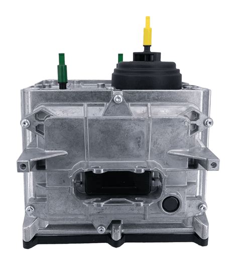 Bosch Iveco Adbluedenox Pump Module 0 444 022 019 Merlin Diesel