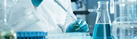 Ivdr Performance Evaluation And Post Market TÜv SÜd