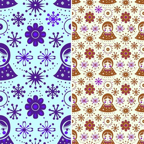 Old Lady Patterns Psd High Quality Free Psd Templates For Download