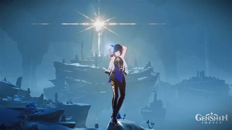 Yelan And Eula R Eulamains