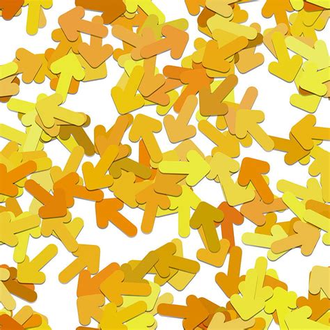 원활한 화살표 패턴 배경 벡터에서 디자인 Ai Eps Uidownload