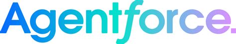 Agentforce Hackathon Salesforce Kr
