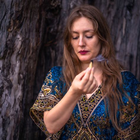 Francesca Francesca Yogini • Instagram Photos And Videos