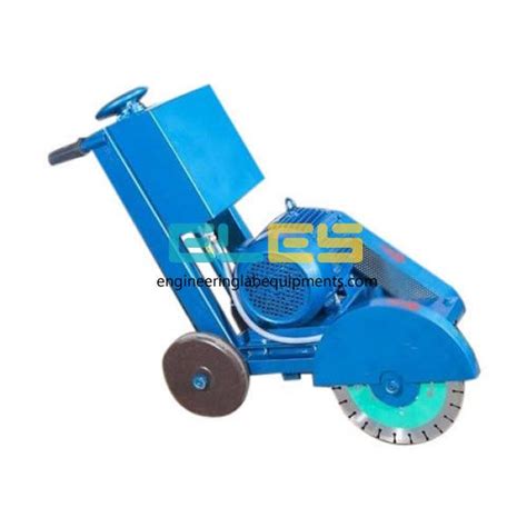 Brazilian Test Apparatus Manufacturers Suppliers And Exporters In India