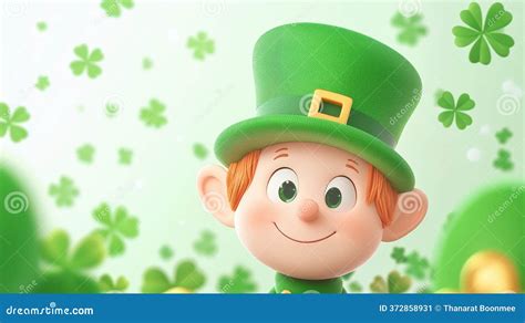 Toon Mascots Vector Illustration 8055282