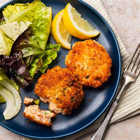 All Our Recipes Americas Test Kitchen