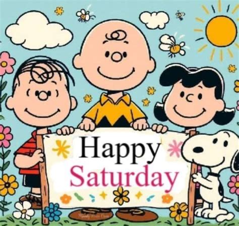 Lucy Linus Charlie And Snoopy Send Best Wishes Online Puzzle