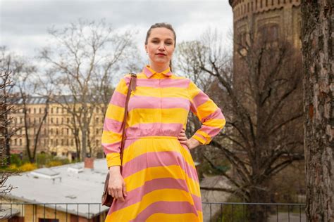 Ann Christin Die Farben Erinnern Mich An Wärme Sonne Und Leichtigkeit