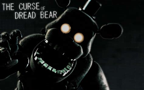 100 Dreadbear Wallpapers