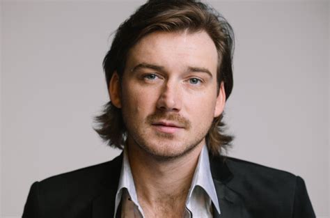 Morgan Wallen Cleared To Return To Stage After Vocal Rest We Back