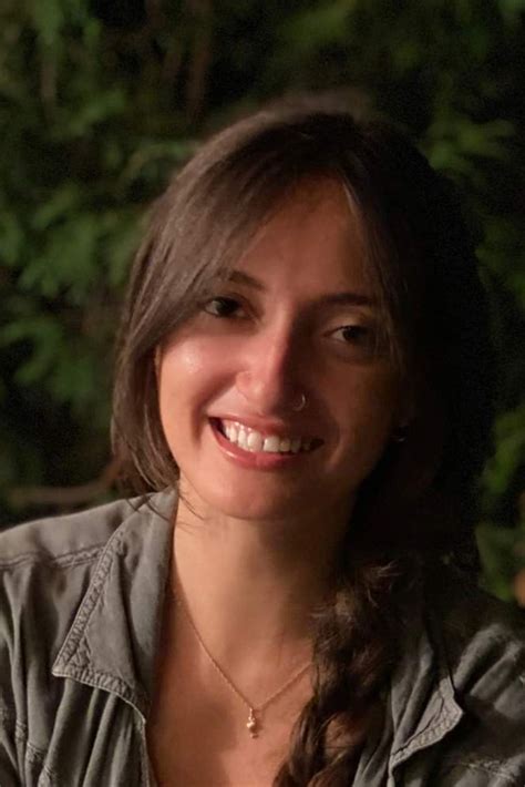 Cyrine Ben Hassineedited Ingénieurs Sans Frontières Québec