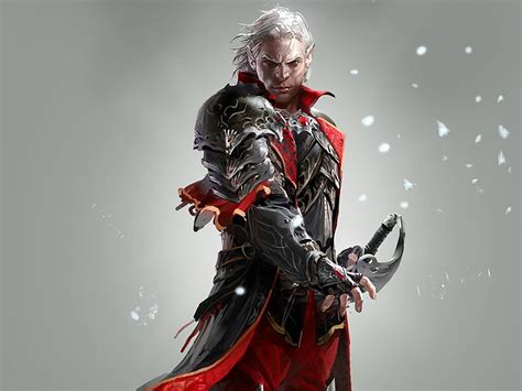 Háborús Fantasy Háttérkép 179 Háttérképek24 Hu