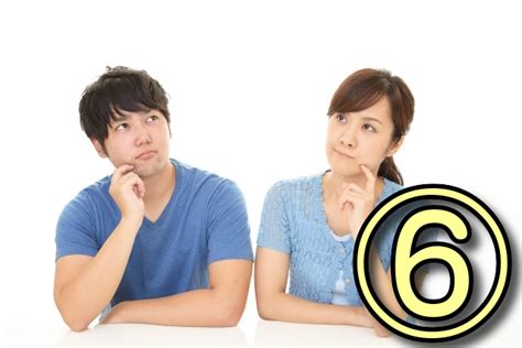 【予想外に多いセックスレスの悩み⑥「優先順位の違い」】 男女のパートナーシップ研究所