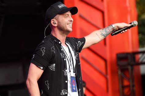 Ryan Tedder On Adele And Beyonce Collab Clarifies Comment On Instagram Billboard Billboard